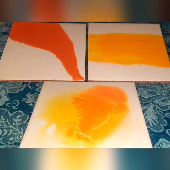 marazzi | Art | Mcm Marazzi Tiles Made Italy | Poshmark